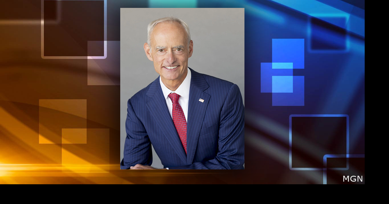 Minnesota lawyer Ron Schutz announces campaign for Attorney General ...