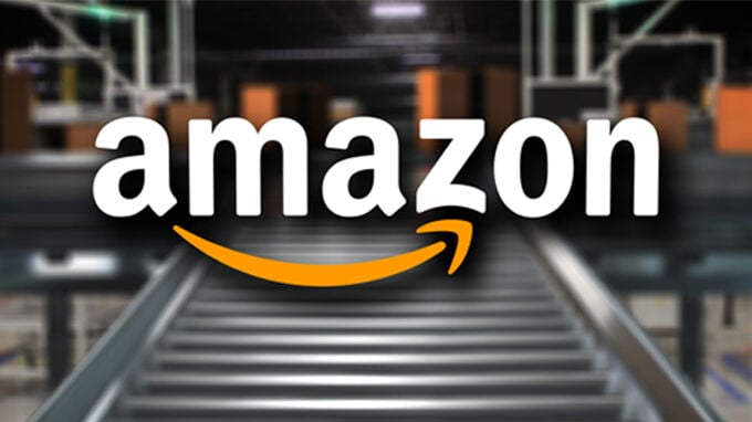 Amazon's La Crosse facility celebrates two year anniversary | News ...