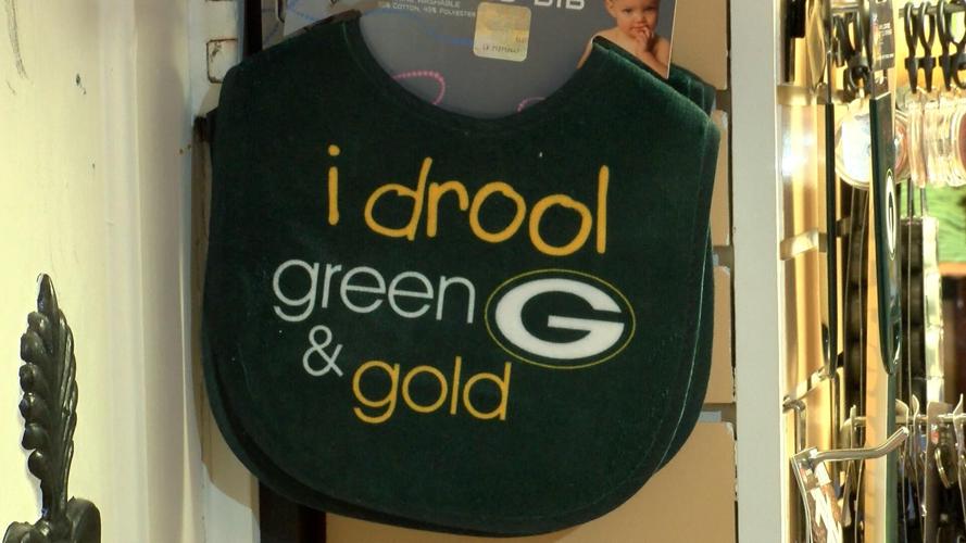 Packer preps for those new to Packer Nation | News | wxow.com