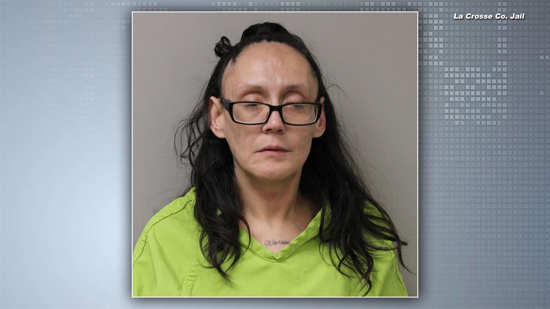 Three arrested in Holmen drug raid | Crime and Courts | wxow.com