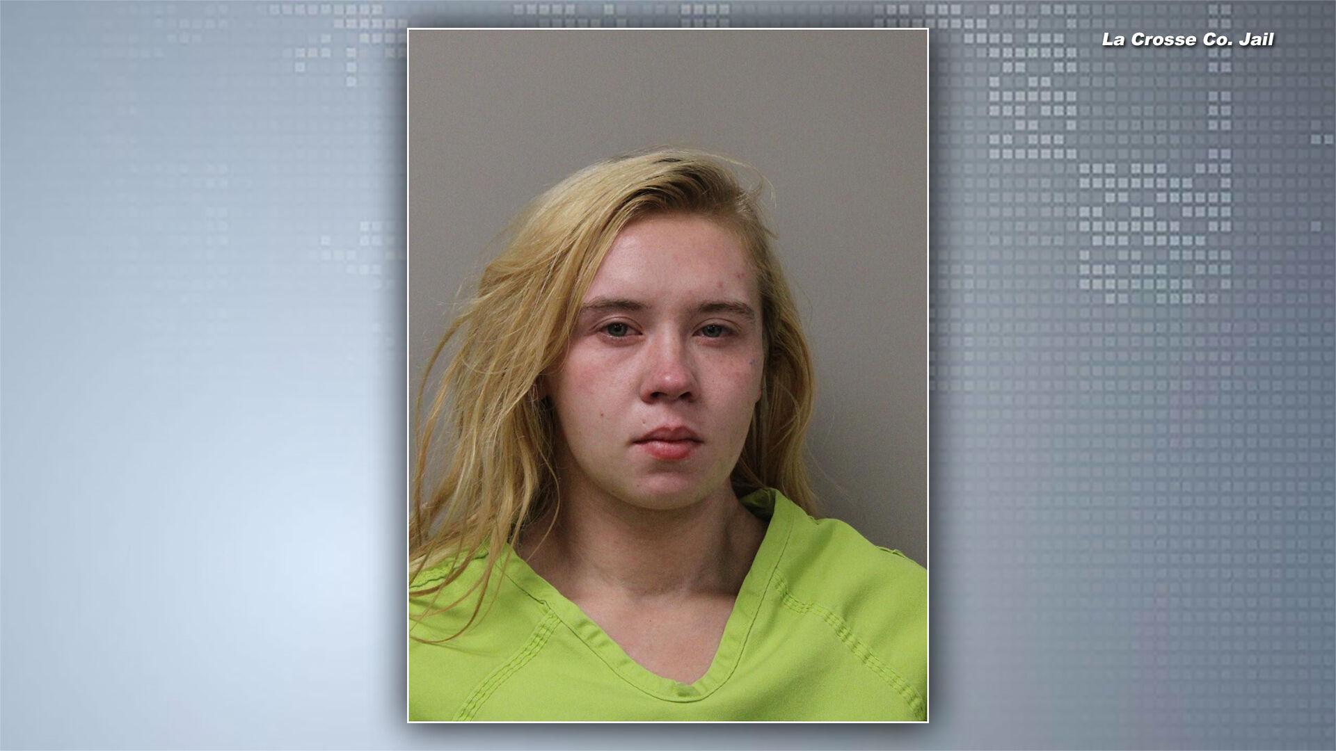 Three arrested in Holmen drug raid | Crime and Courts | wxow.com