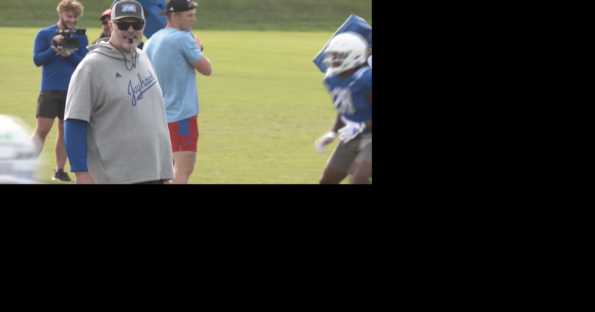 Wisconsin hires Jeff Grimes as Badgers' next offensive coordinator ...