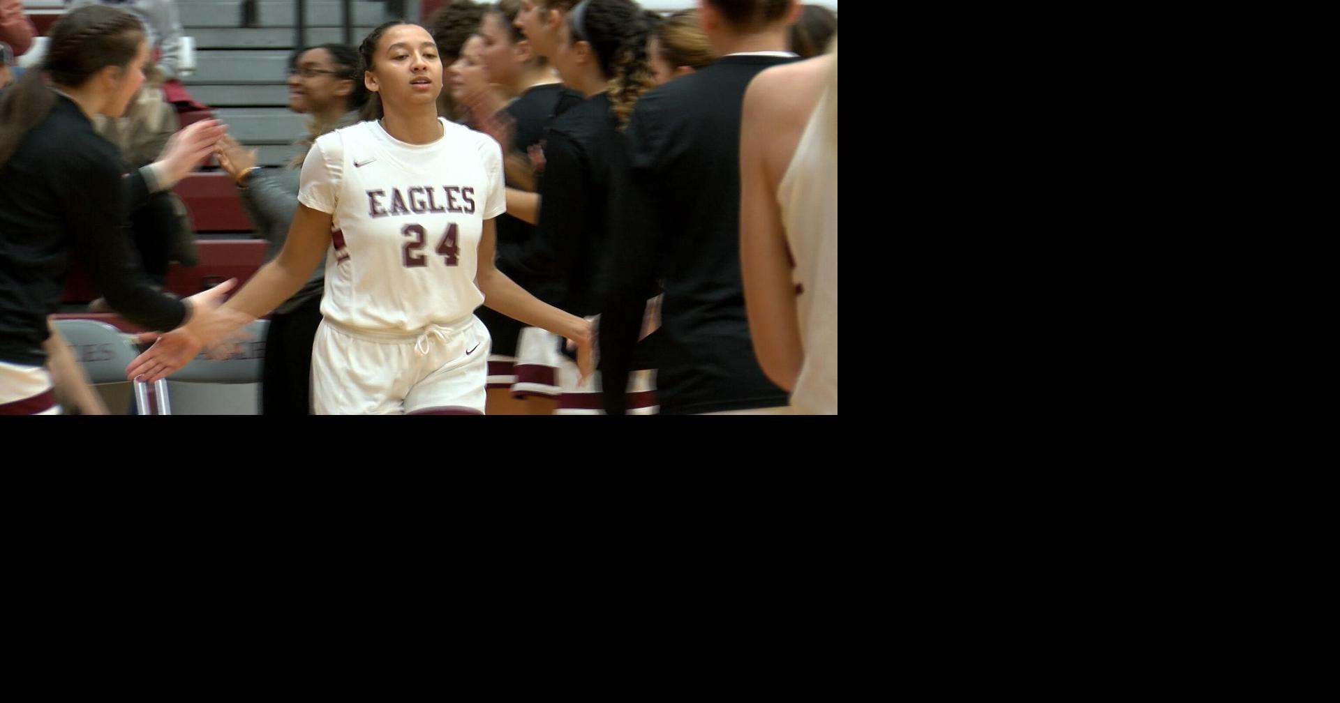 UW-L women get back on track with 58-47 win over Carleton | Sports ...