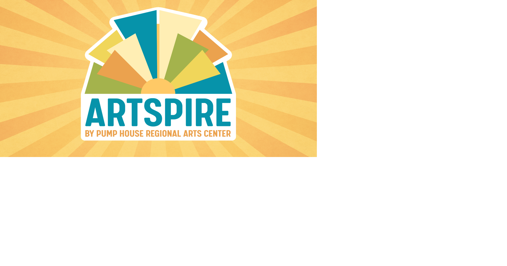 13th annual Artspire takes over Riverside Park Saturday | La Crosse ...
