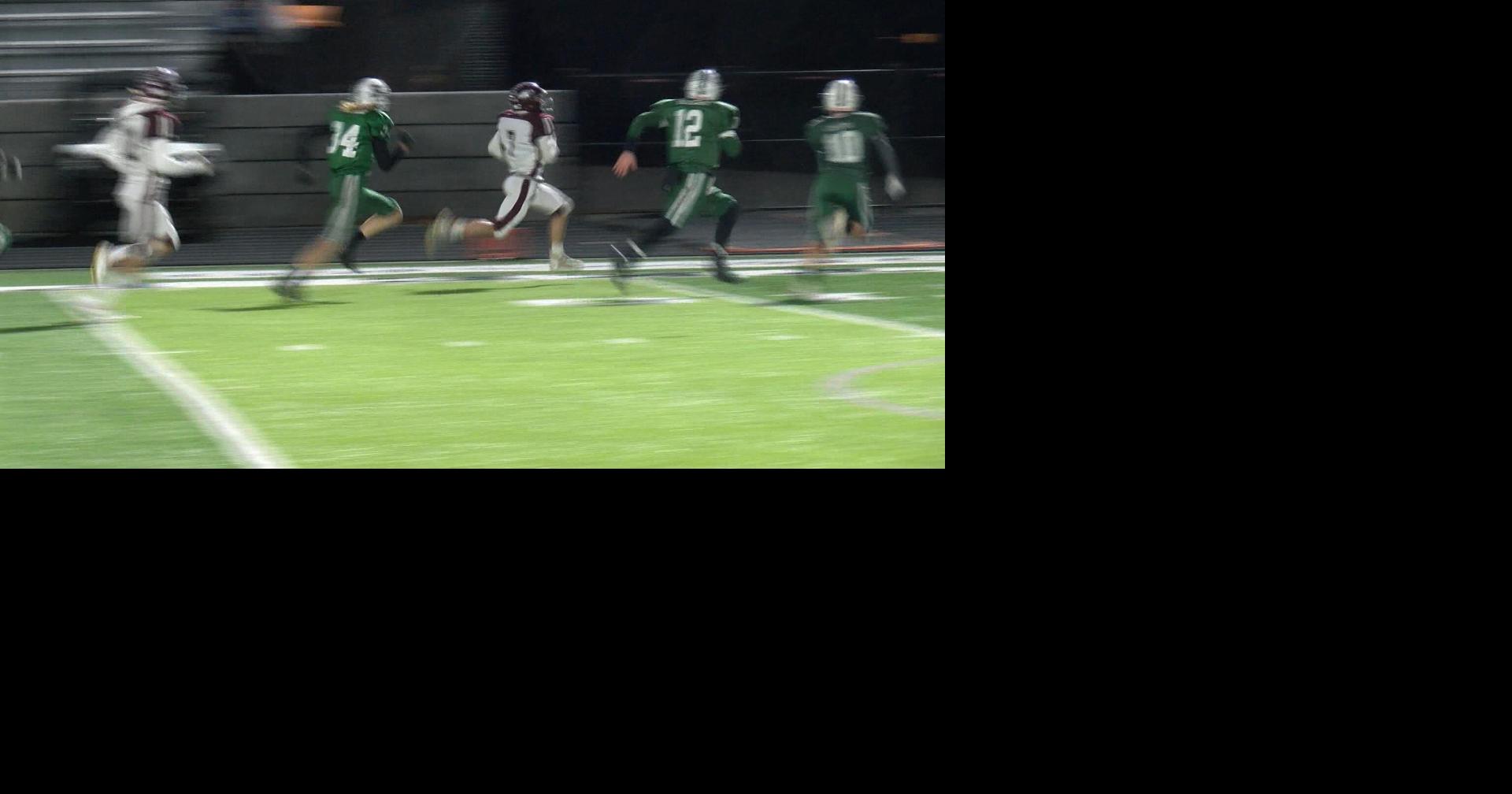 Cashton comes up short in bid to make it to State Finals | Sports ...
