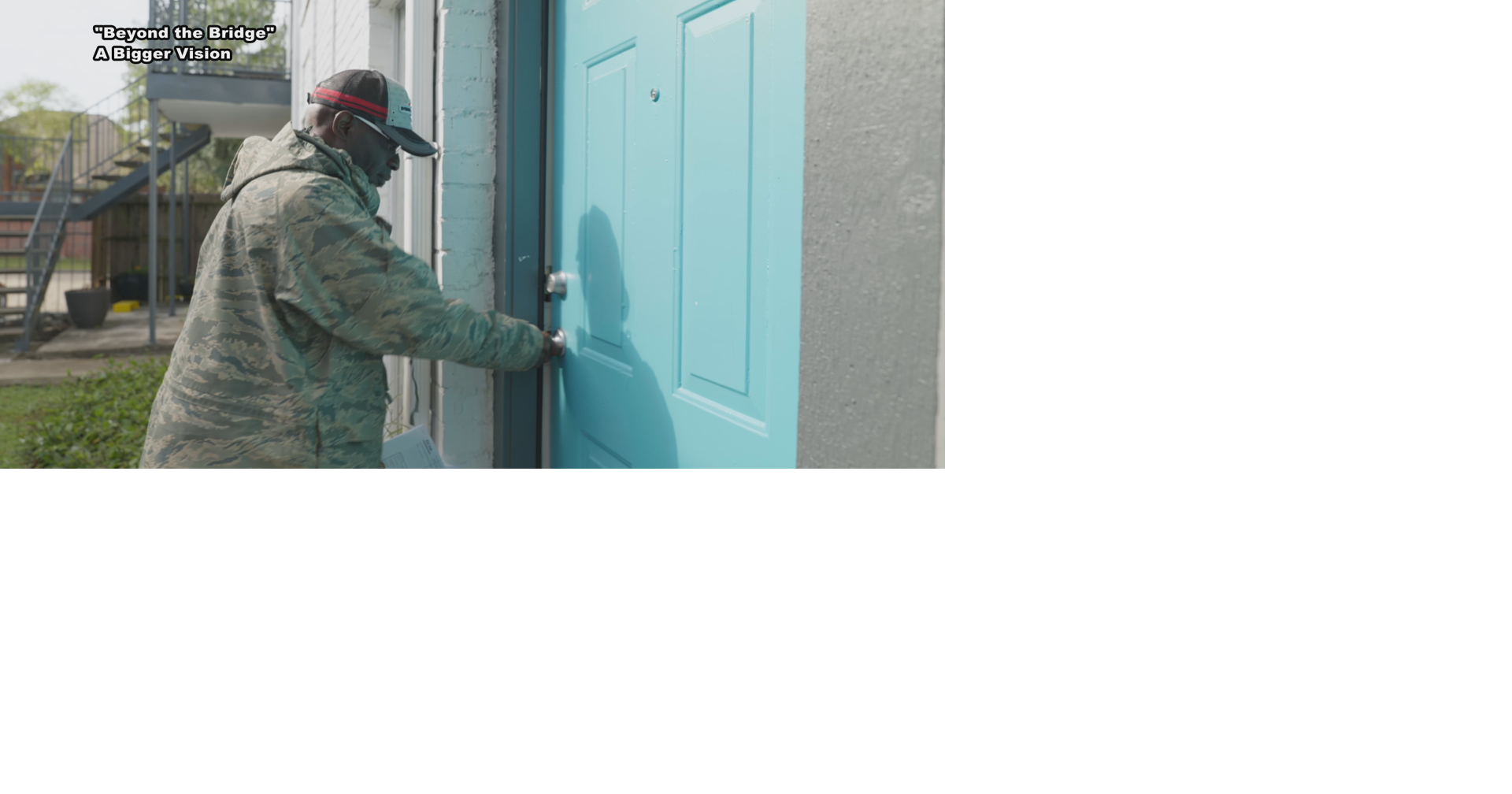 Previewing "Beyond the Bridge" ahead of Tuesday's premiere | La Crosse ...