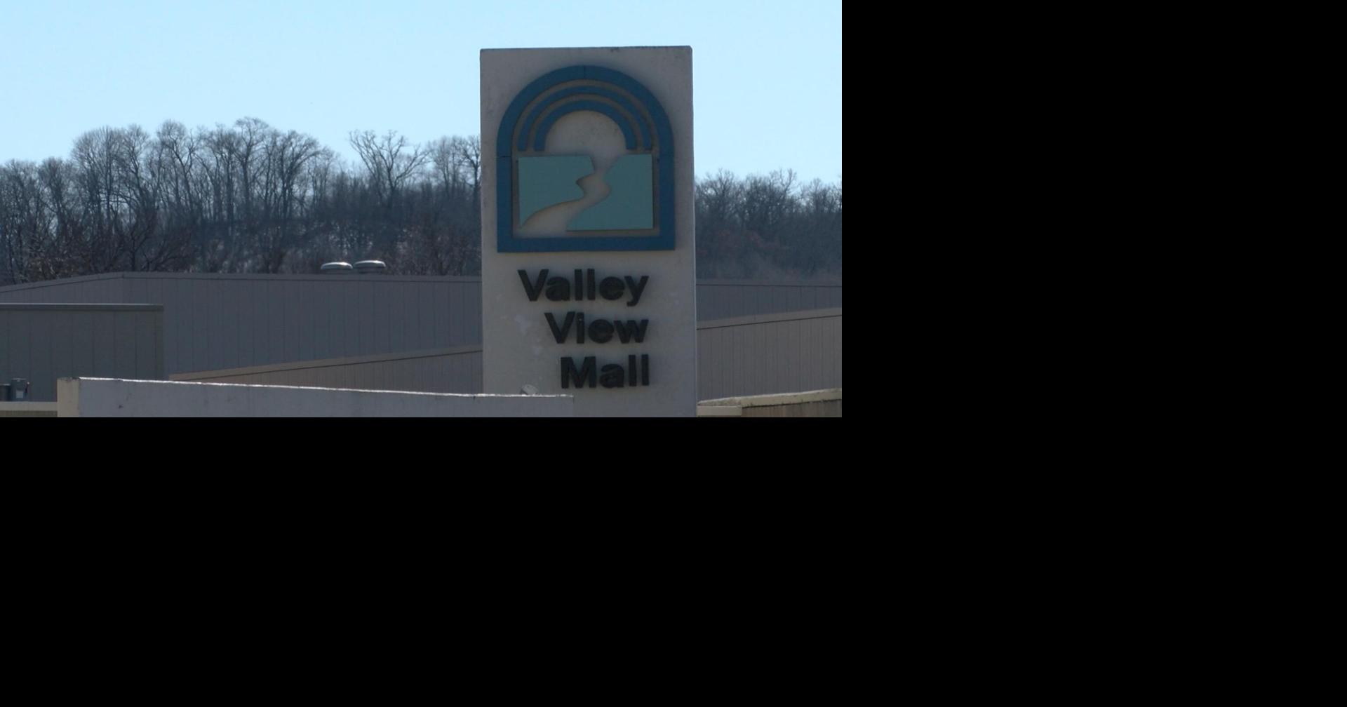 Valley View Mall sells at Auction for $13.2M | Top Stories | wxow.com