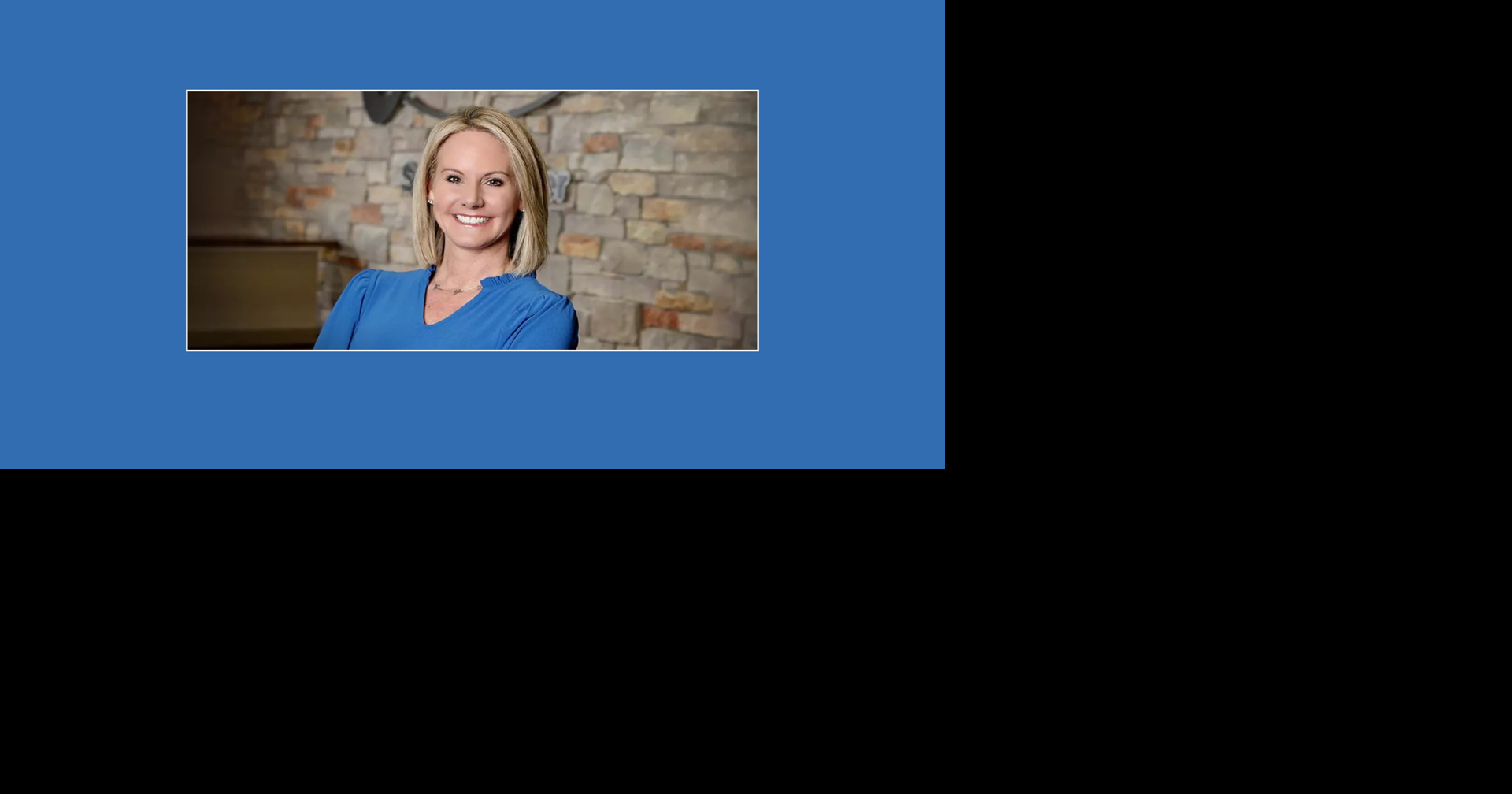 Culver's appoints Julie Fussner as first female CEO | Wisconsin News ...