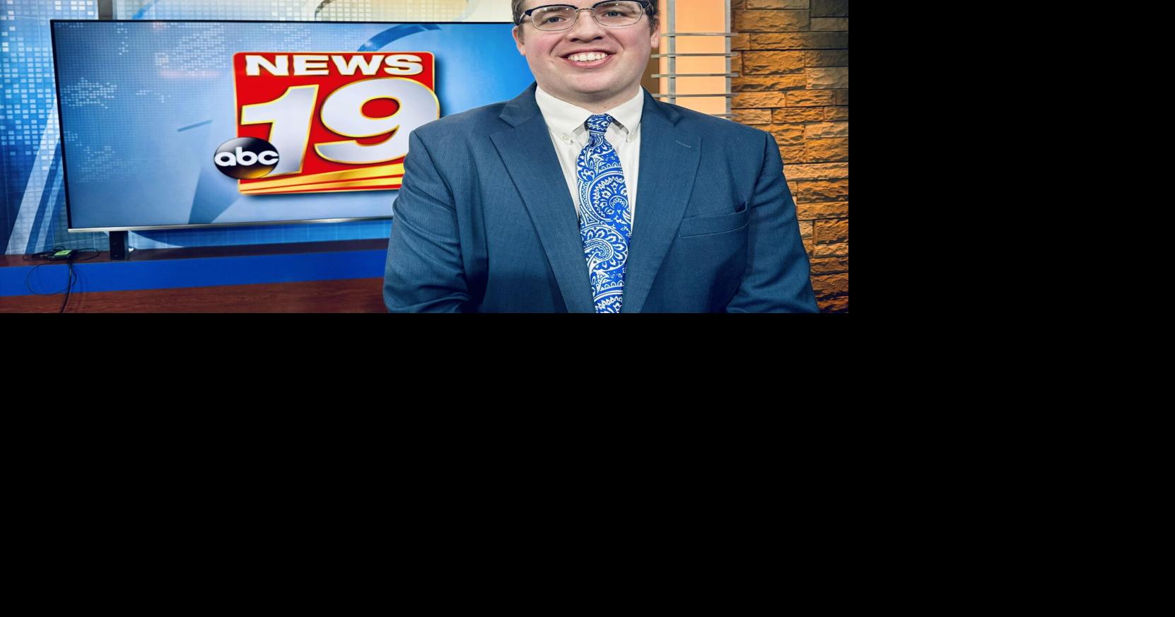 WXOW's Mike Beiermeister says goodbye to the Coulee Region | Wake Up ...