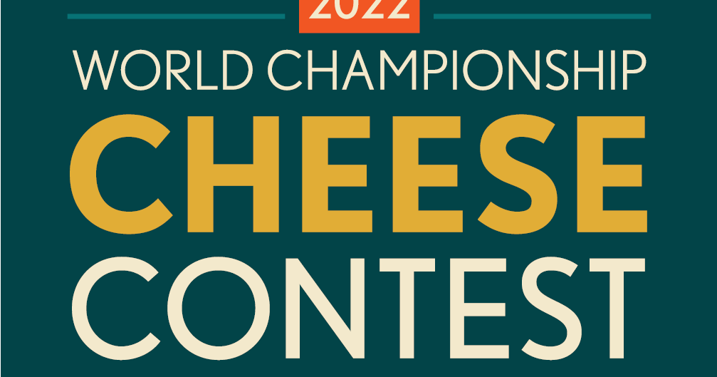Familiar formula from Switzerland named world's best cheese | Top ...