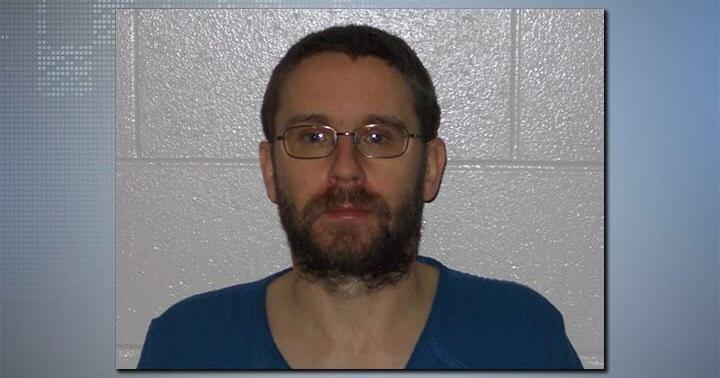 Holmen man sentenced to federal prison for child porn | Crime and ...
