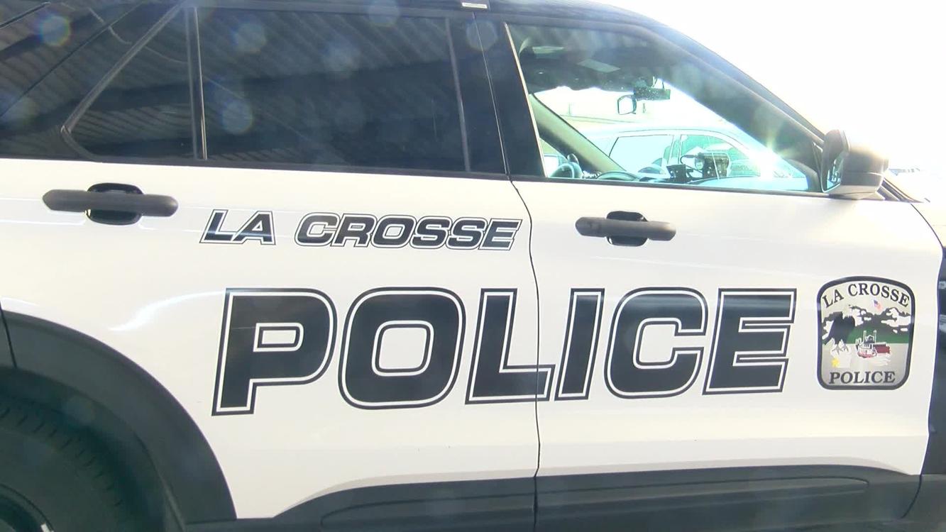 Three teenagers arrested after northside shooting in La Crosse Sunday ...