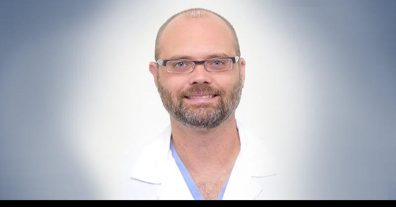 Gundersen physician named to state EMS board | News | wxow.com