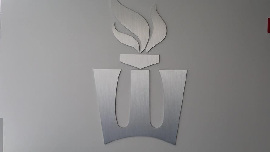 Minnesota State system leaders preparing for the upcoming legislative ...