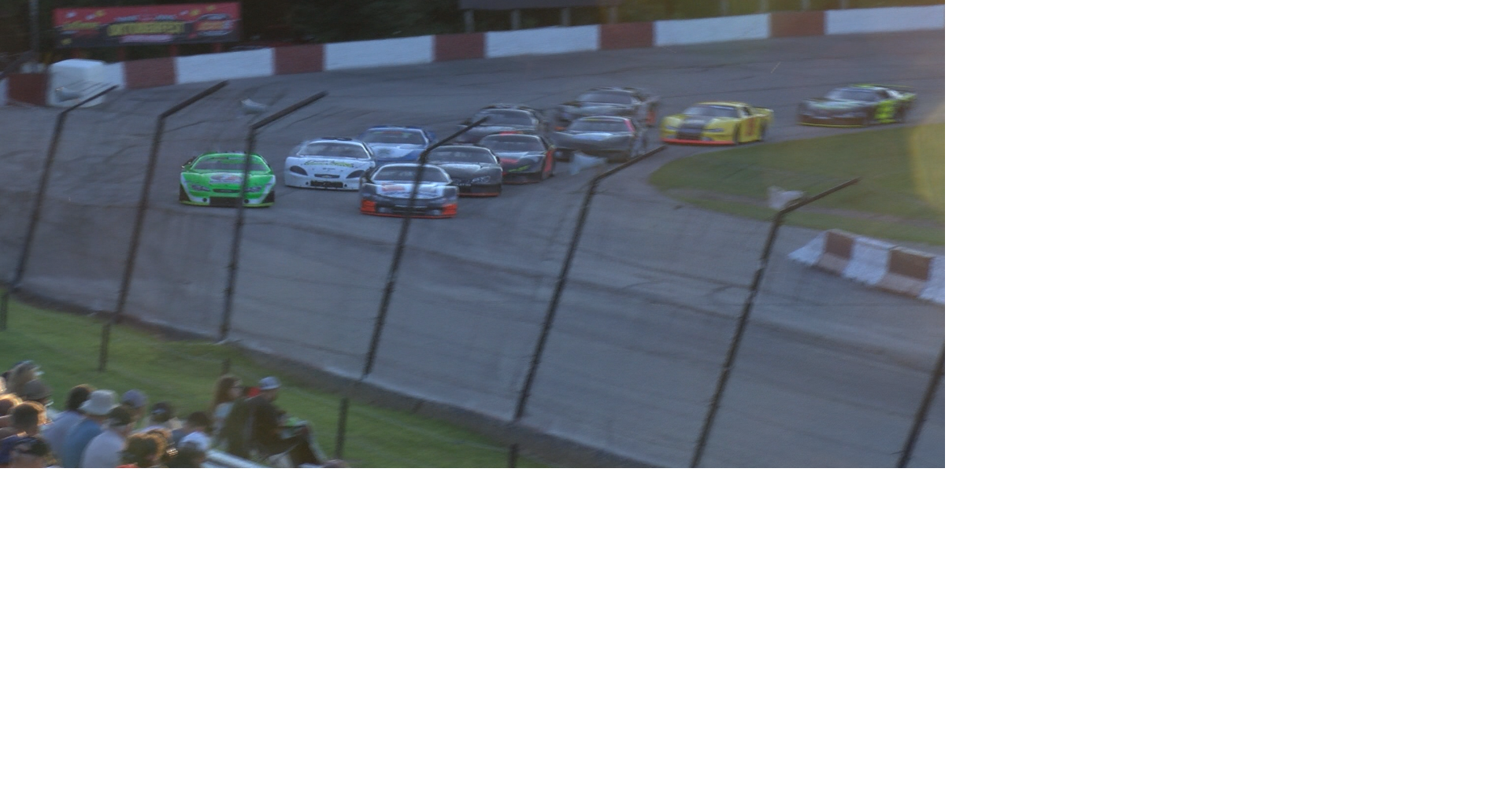 Wisconsin Native wins the Tom Reffner Classic 88 | Sports | wxow.com