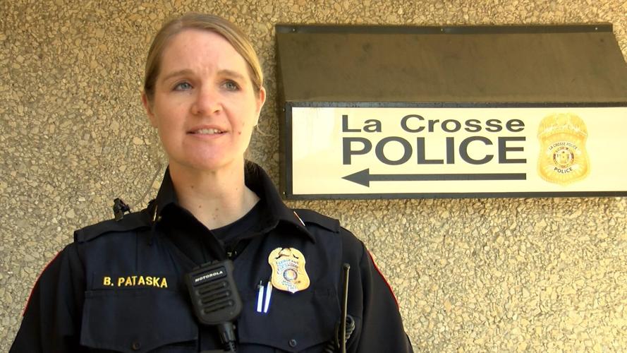 Guarding against porch pirates this holiday season | Crime and Courts ...