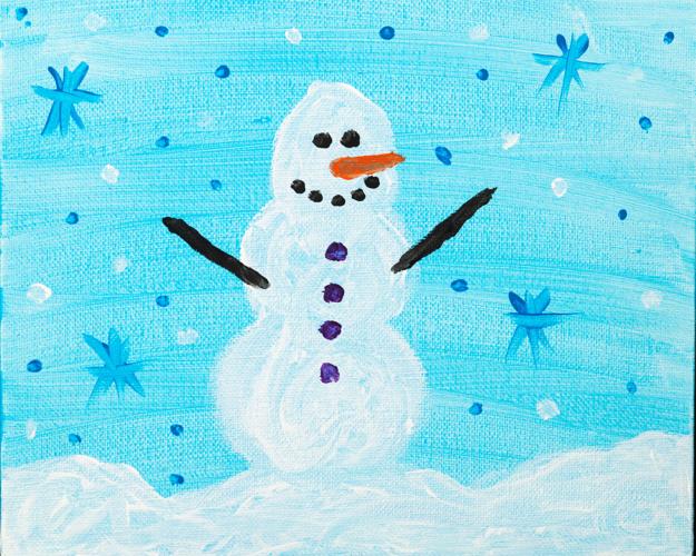 Children's Miracle Network Hospitals Holiday Cards now available ...