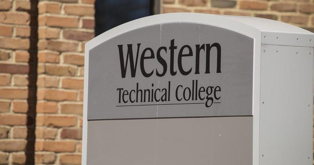 Western Technical College plans Sparta campus expansion, remodeling ...