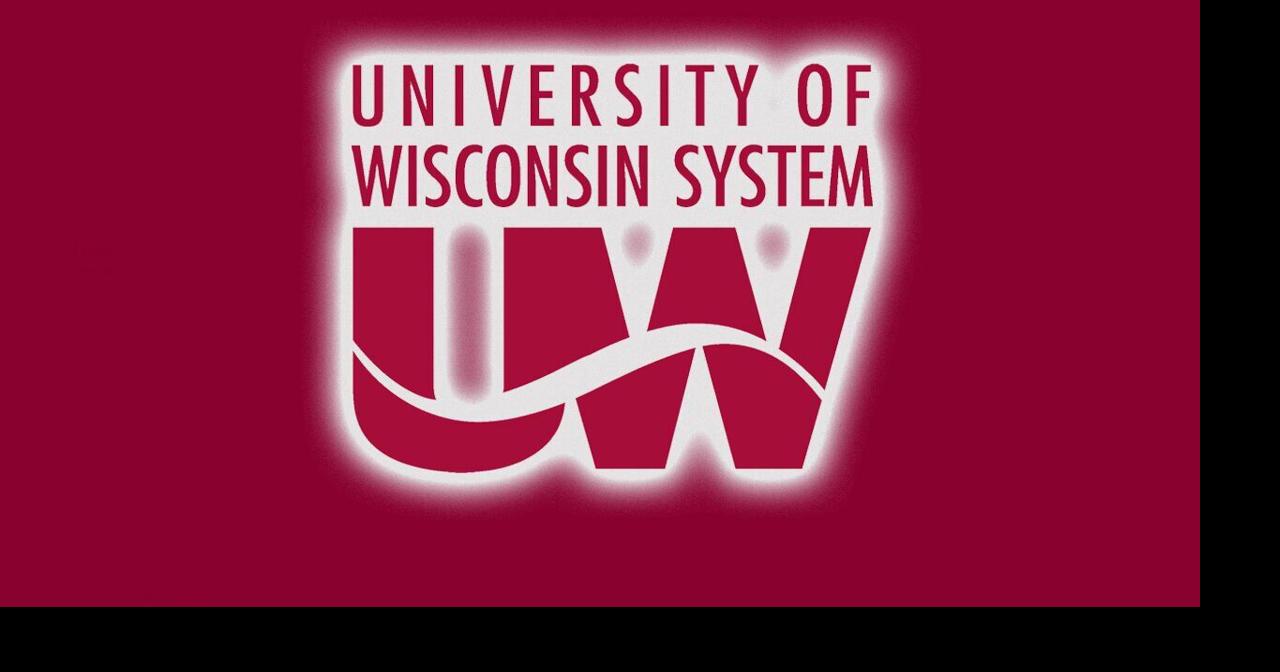 Survey finds most UW System students worry about free speech | News ...