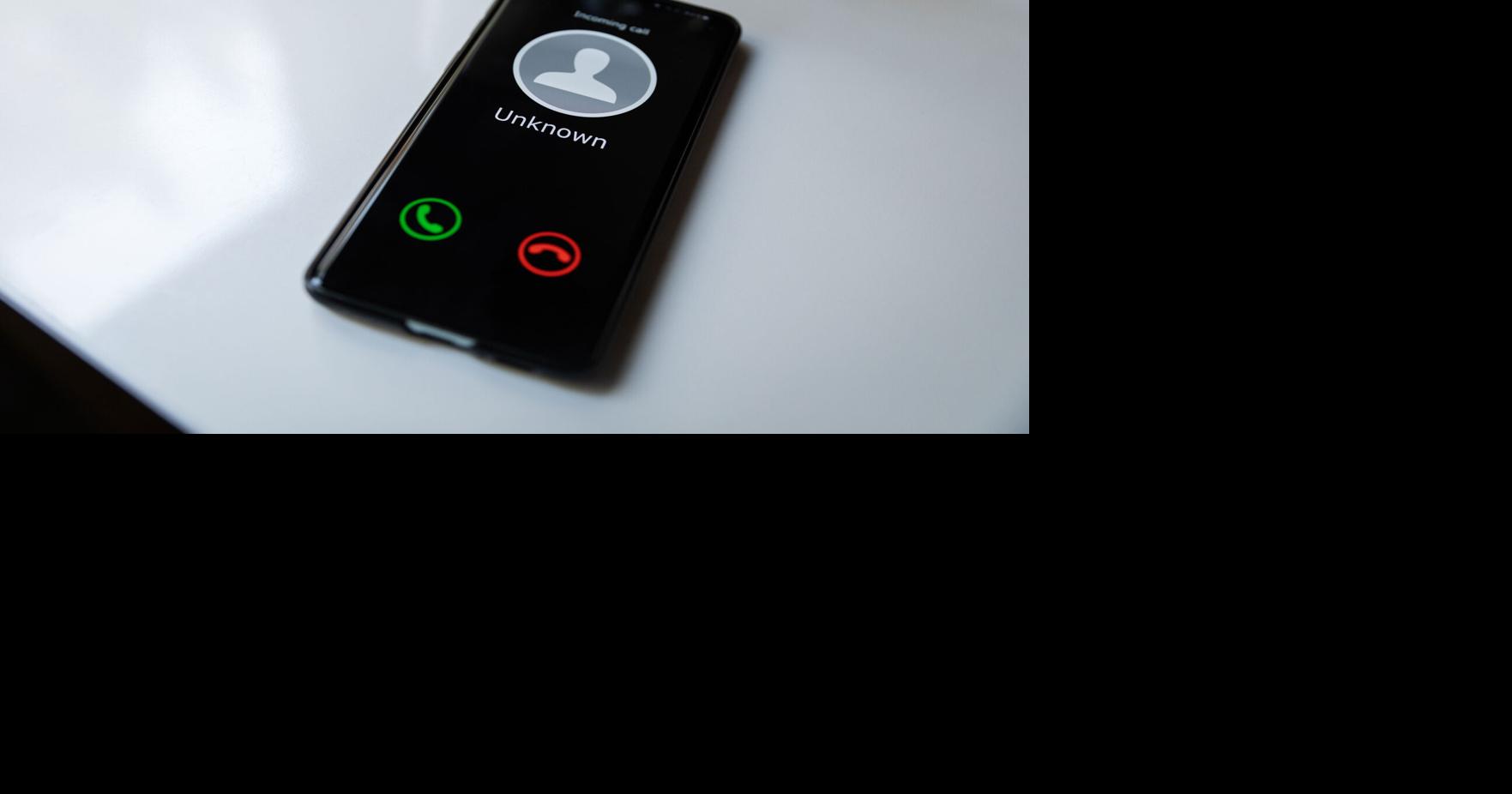 New 353 area code coming soon; so what does that mean? | News | wxow.com