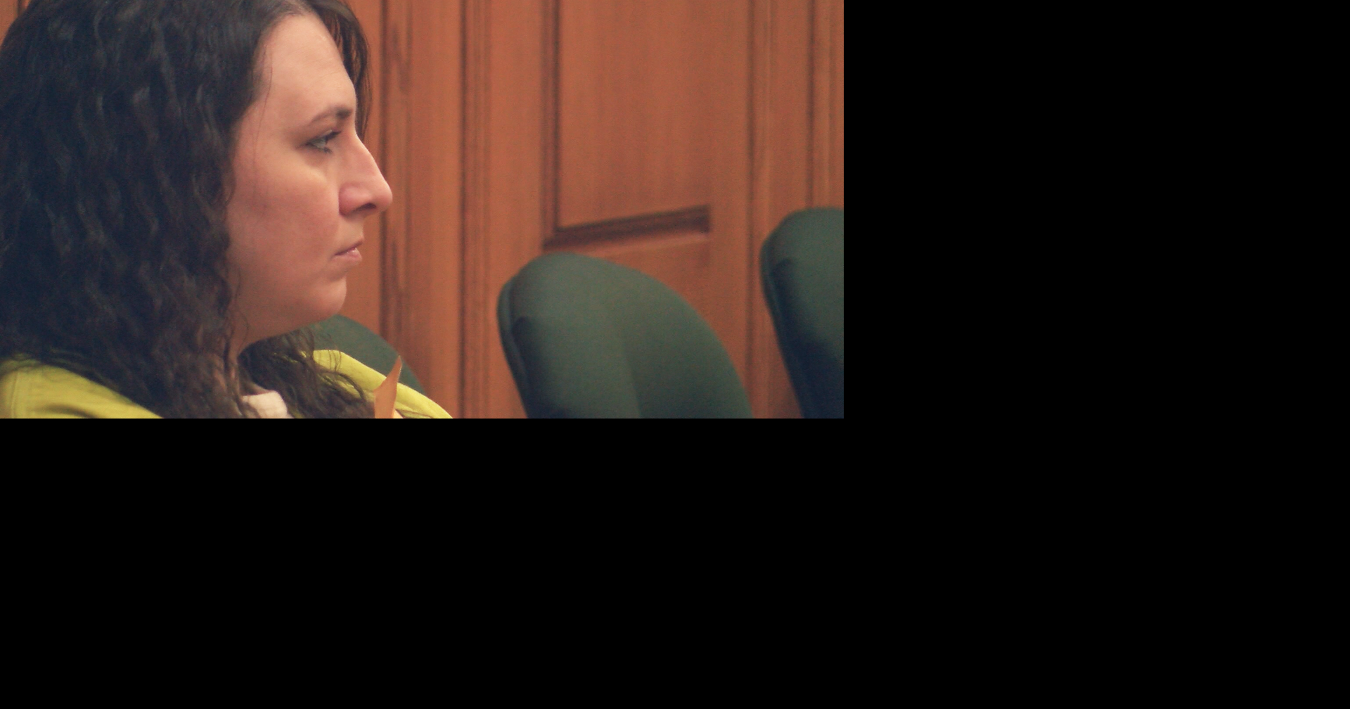 Josie Dikeman homicide trial begins Monday, April 27 | La Crosse News ...