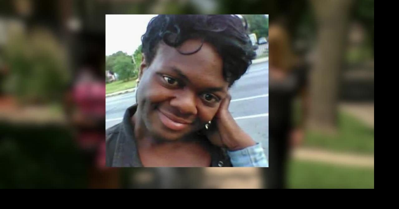 Black trans woman killed, family speaks out | Video | wxow.com