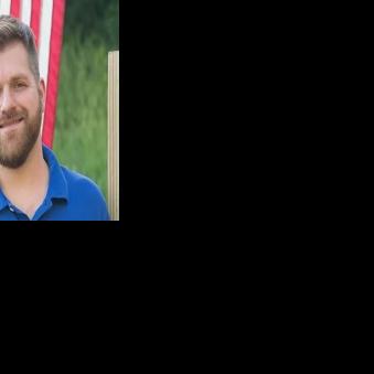 Rob Grover wins Democratic nomination in 92nd Assembly | News | wxow.com