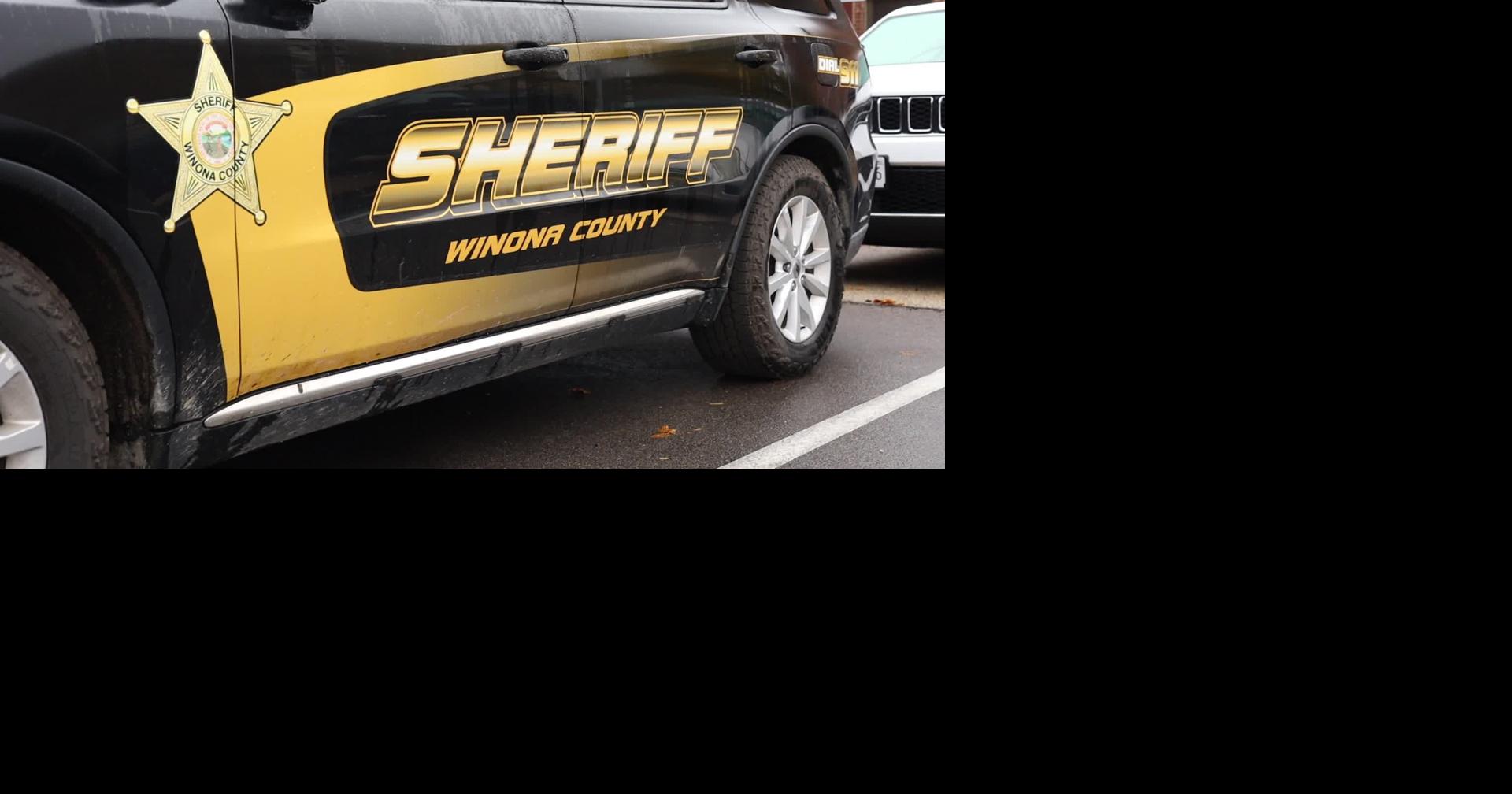 UPDATE: Winona County reviewing nearly 40 DWI cases after DWI testing ...