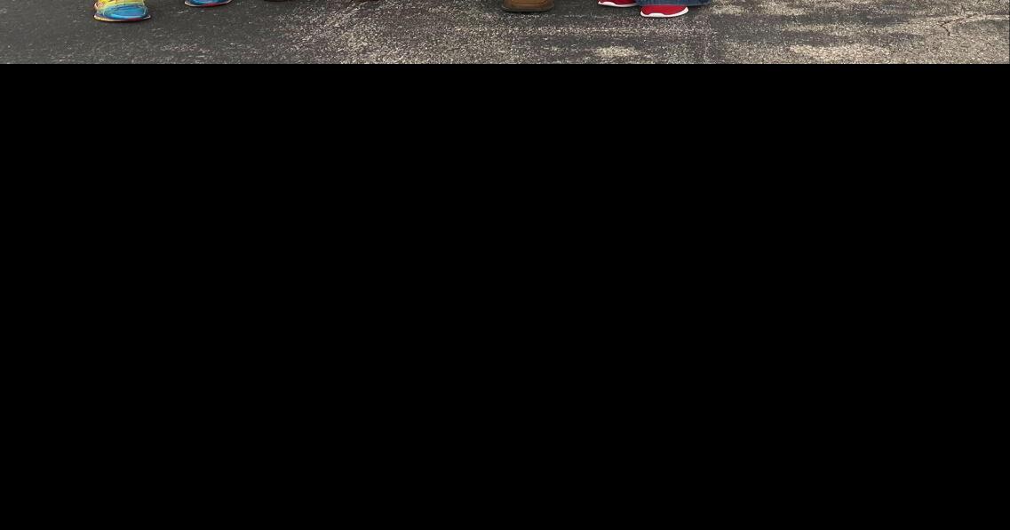 Pizza Doctors perform final operation, ending 34-year-run | News | wxow.com