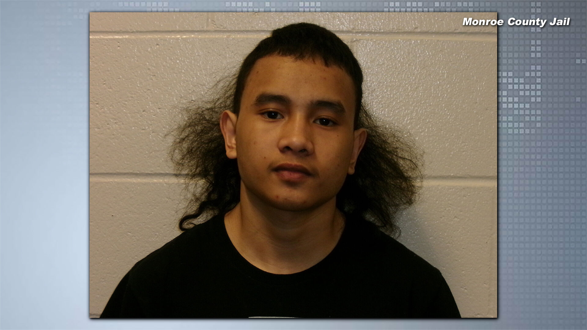 Tomah stabbing suspect heading to trial | News | wxow.com