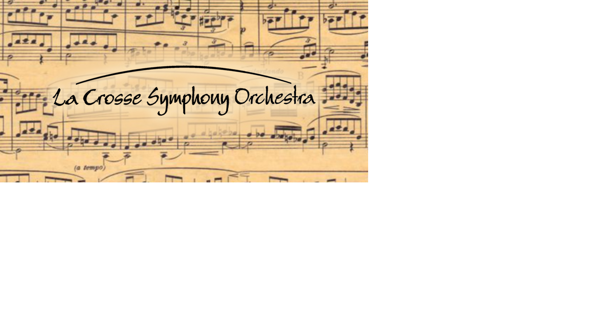 Meet the LSO Conductor Wannabe contestants! | News | wxow.com