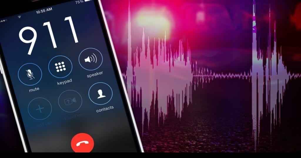 UPDATE: Trempealeau County 911, dispatch phones back in service | News ...