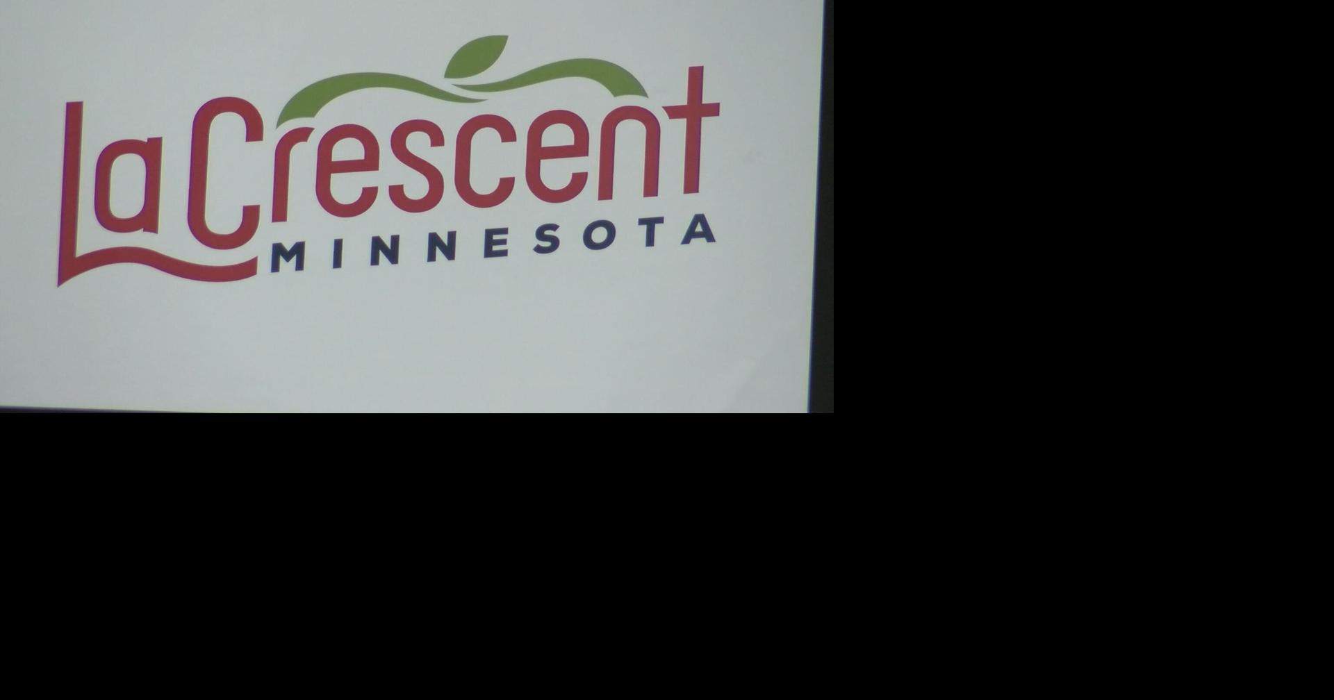 La Crescent's Summer Concert Series begins this week | News | wxow.com
