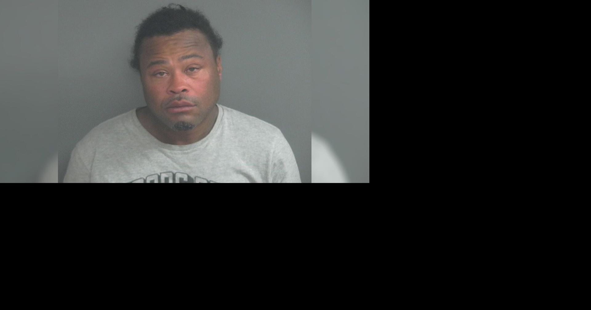 Eau Claire Police Department names victim and suspect in Do Dodge Inn ...