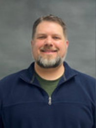 Member of the Chippewa County Board calls for Sheriff Hakes' immediate ...