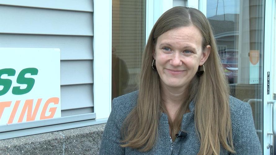 Wisconsin DOA highlights thriving small businesses | News | wxow.com