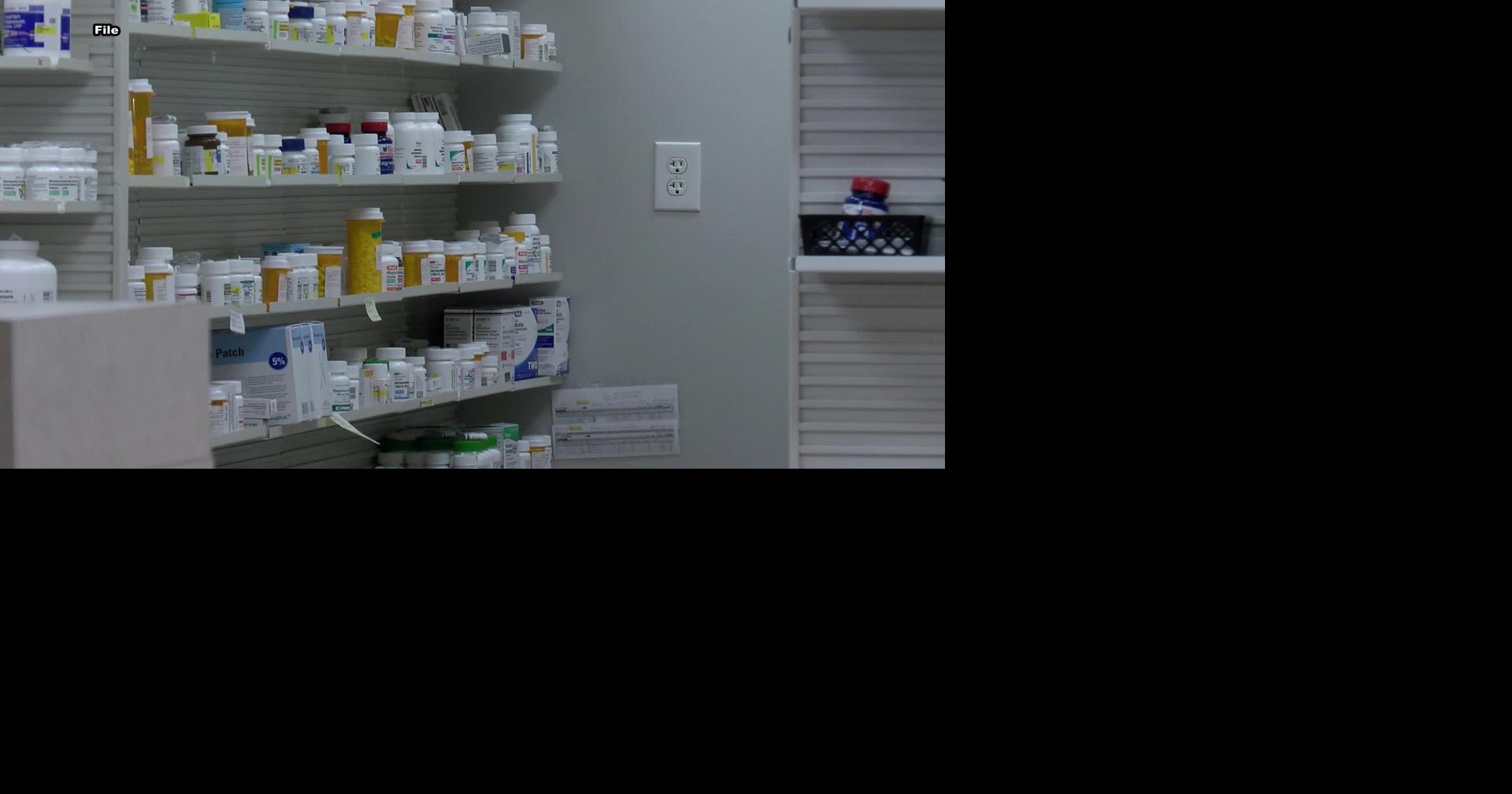 Emplify Health by Gundersen to expand Onalaska Clinic Pharmacy hours ...