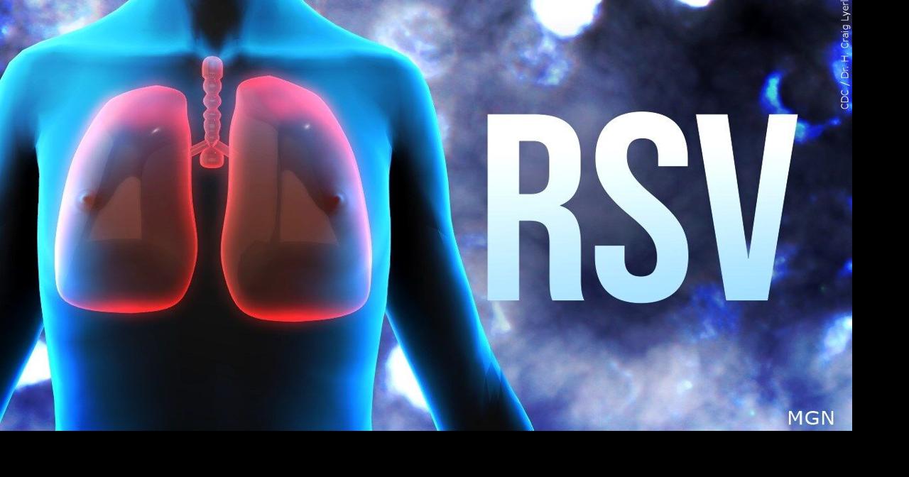 What is RSV? A pediatrician Q&A | Health | wxow.com