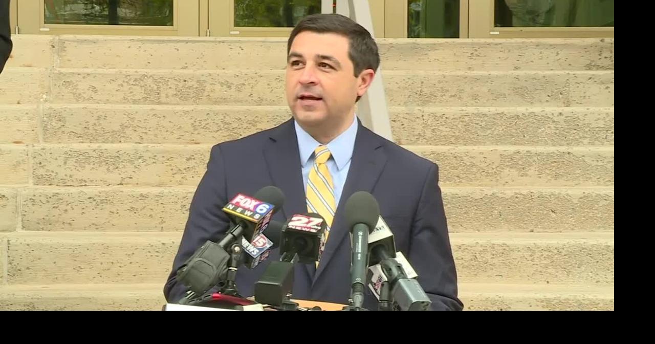 State officials implement enhancement to Silver Alert program | | wxow.com