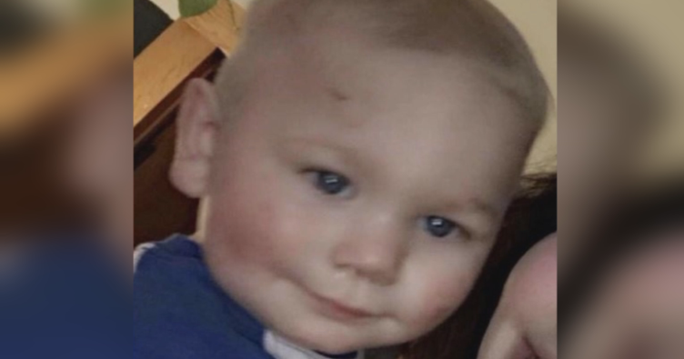 UPDATE: Missing child found safe | Crime and Courts | wxow.com