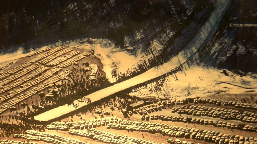 "You look back at it and think ‘Where did the time go?’” Celebrating ...