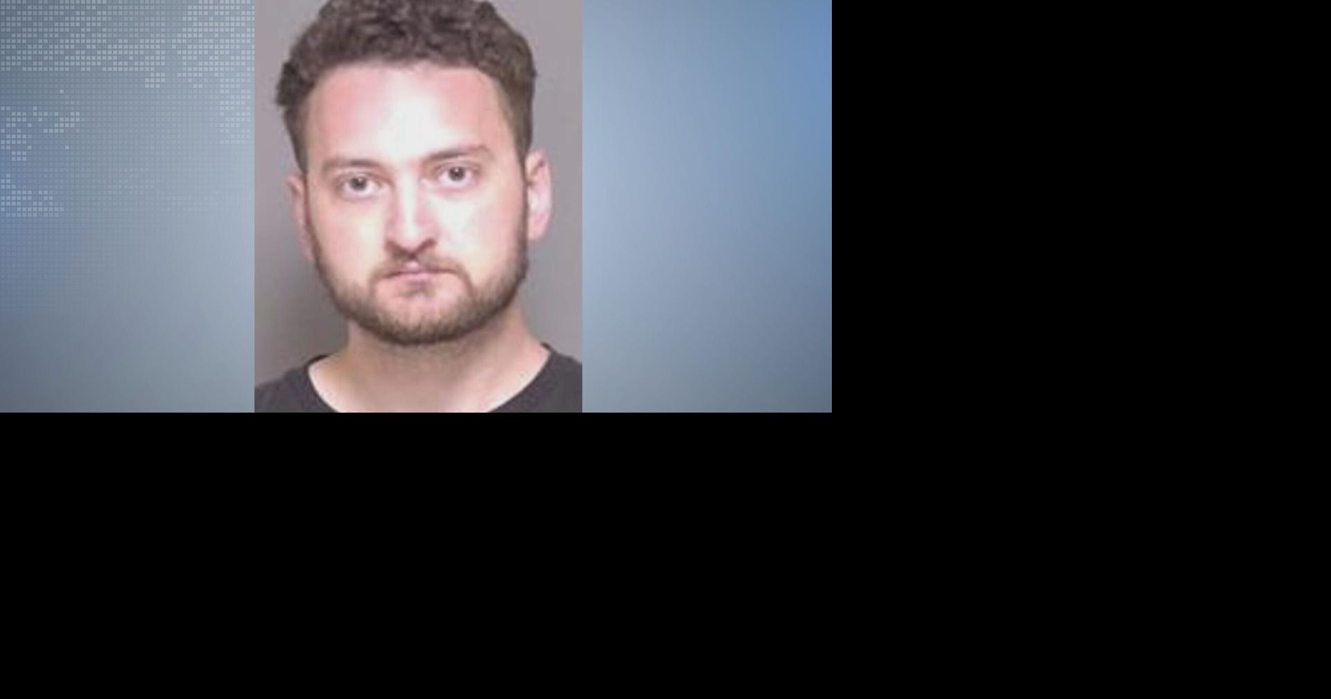 Massive amounts of electronic data at center of Connor Bowman hearing ...