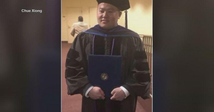 Hmong Heritage Month: Sharing experience as a Hmong attorney | News ...