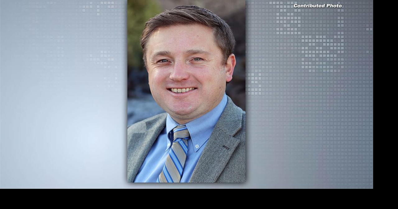 New CEO named at Tomah Health | News | wxow.com