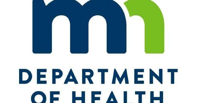 Minnesota Department of Health announces layoffs and reduced public ...