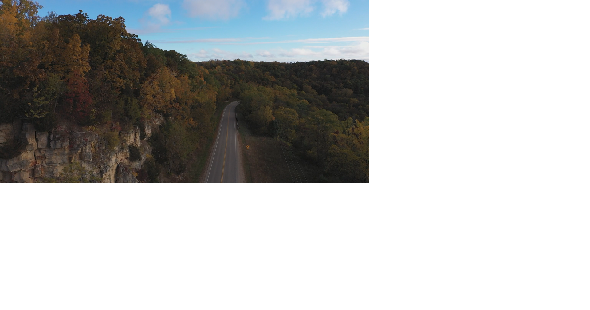Minnesota DNR Celebrates 2024 fall color season | News | wxow.com