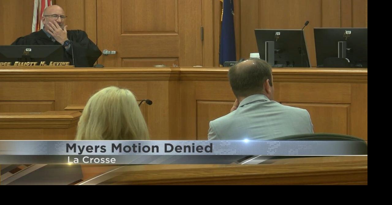 Evidence in vehicular homicide case not suppressed, judge rules | Video ...