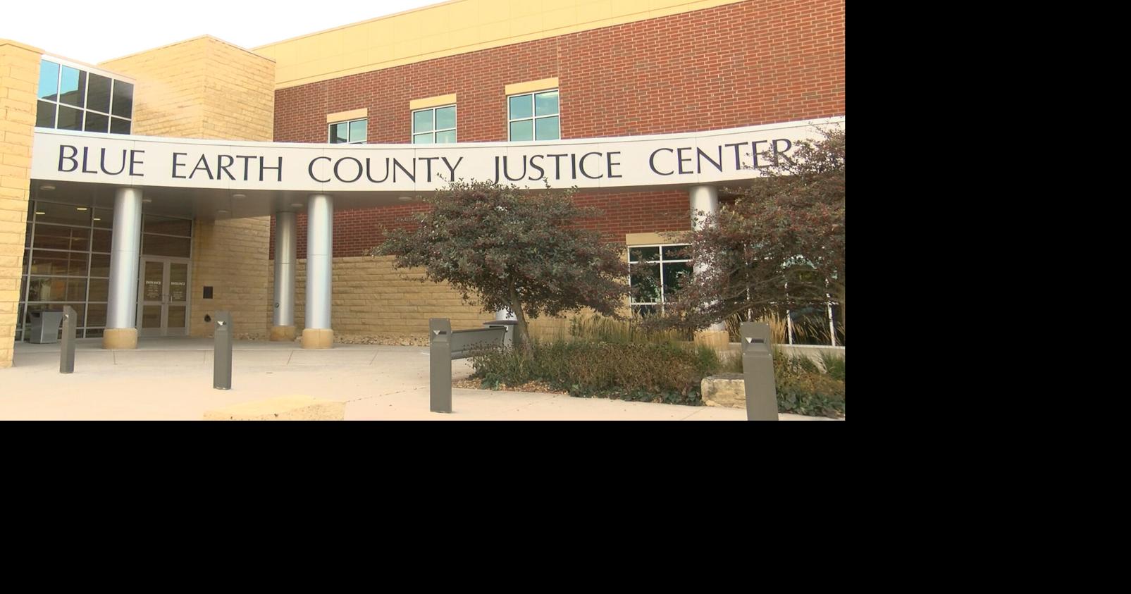 UDPATE: Jury selection begins in Fravel murder trial in death of ...