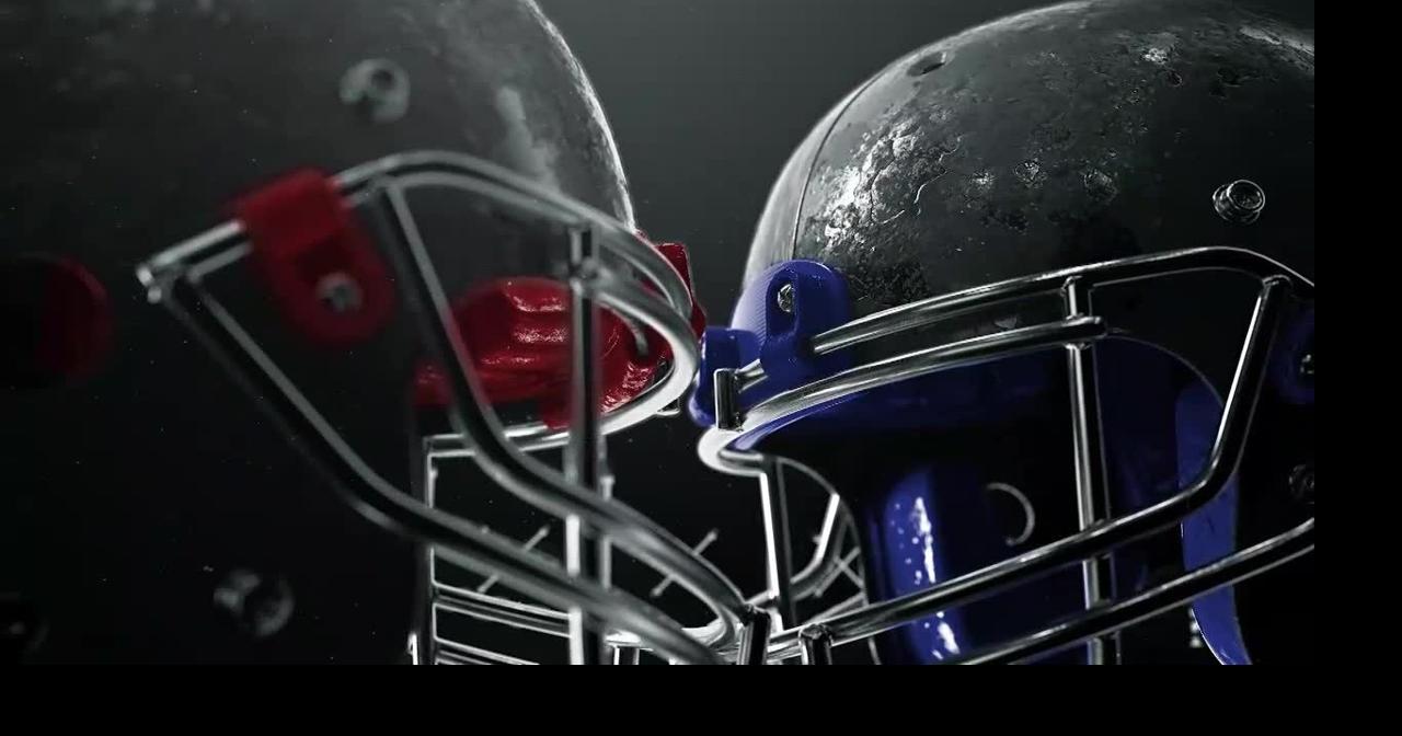 WATCH: UWL vs. UWEC football | Sports | wxow.com