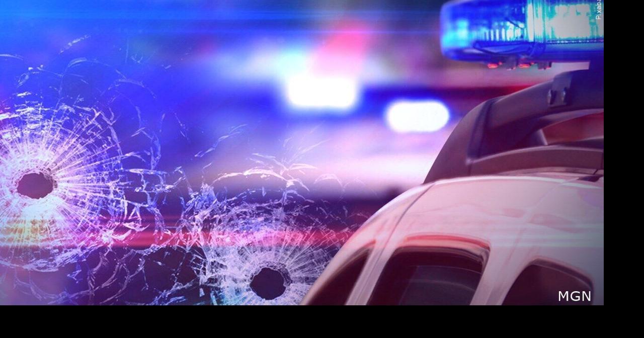 The Wisconsin DOJ is investigating an officer being shot in Superior ...